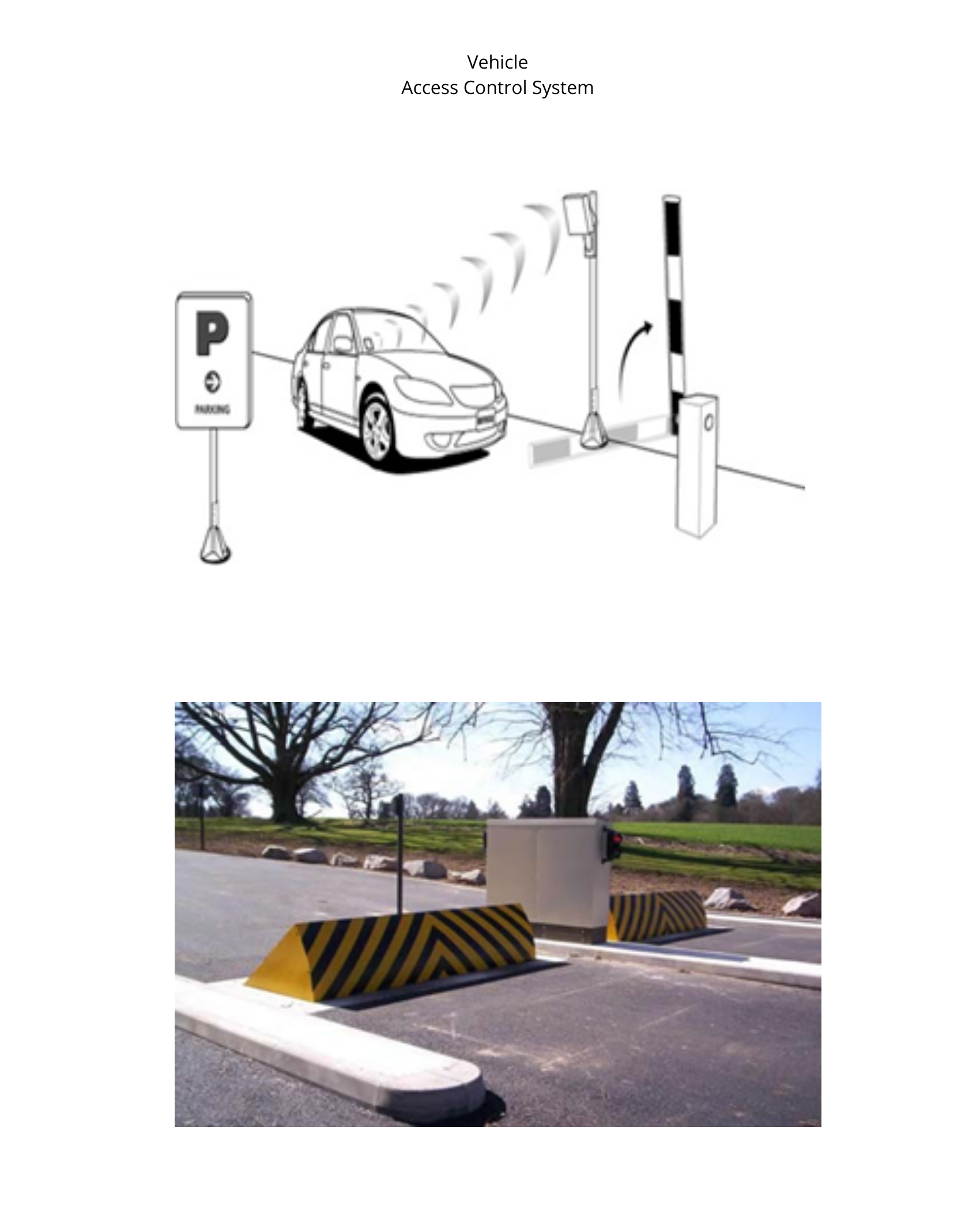 Solutions – Intelligent Solutions